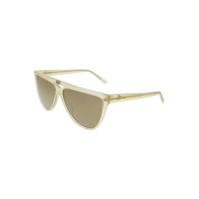 Óculos de Sol Absurda: Encontre Promoções e o Menor Preço No Zoom