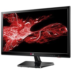 TV LED 29" LG 29MN33D 1 HDMI USB 60 Hz