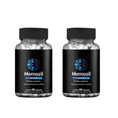 Memozil: Com o melhor preço | Buscapé