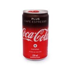 Refrigerante Pepsi Caçulinha 200ml em Promoção é No Buscapé