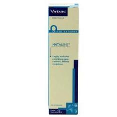 Natalene: Encontre Promoções e o Menor Preço No Zoom