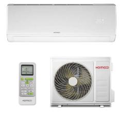 Ar-Condicionado Komeco Split Hi Wall: Encontre Promoções e o Menor ...