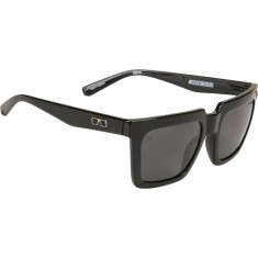 Óculos de Sol Absurda: Encontre Promoções e o Menor Preço No Zoom