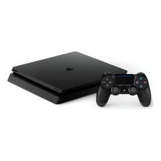 Playstation 4 price amazon store