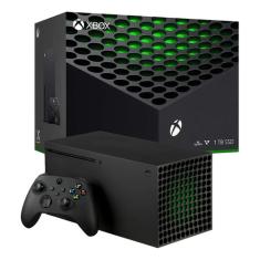 Price of xbox x series store