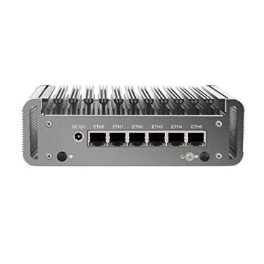 Pfsense com o menor preço | Zoom