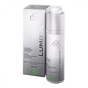 Lumixyl: Ofertas com os Menores Preços no Buscapé