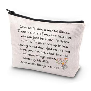 Loja do nilk pneus com o menor preço | Zoom