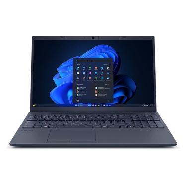 Notebook vaio pro bk com menor preço é no Buscapé