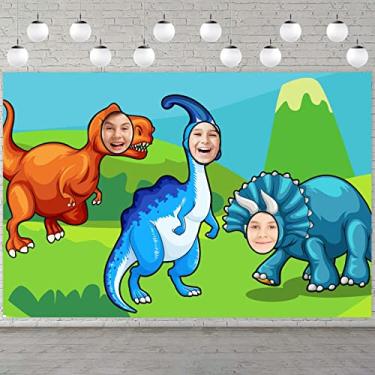 Dinosaur T-Rex Game com o menor preço | Zoom