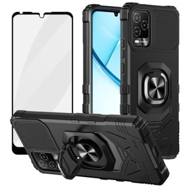 Tracfone Blu View 5 Pro com o menor preço | Zoom