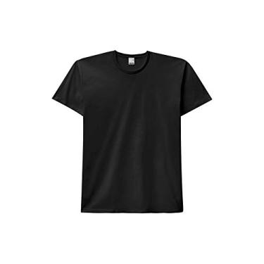 Camisa, Camiseta e Blusa: Encontre Promoções e o Menor Preço No Zoom