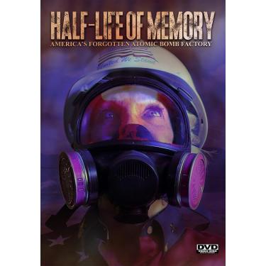 Half-life 2 ps5 com o menor preço | Zoom