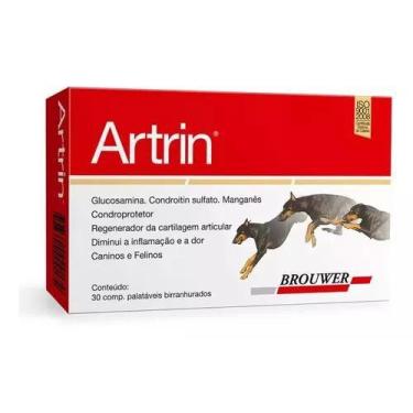 Artrin: Encontre Promoções e o Menor Preço No Zoom