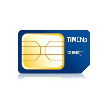 Chip para Celular em Oferta | Compare no Zoom
