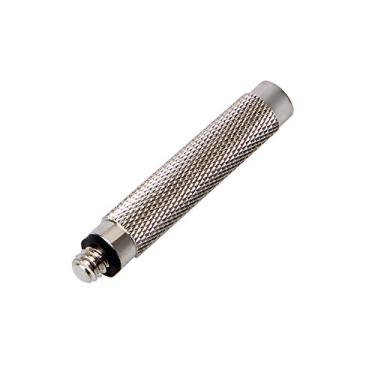 Lg 360 camera com o menor preço | Zoom