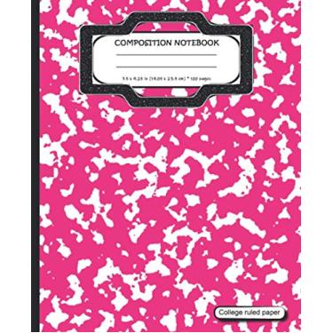 Blanka vivod seltron com o menor preço | Zoom