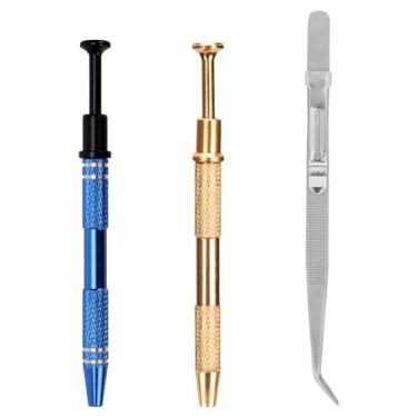 Trocar conta do windows 11 com o menor preço | Zoom