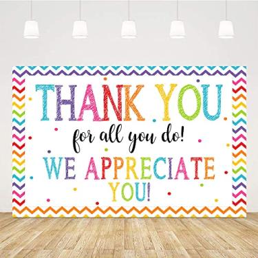 Class 91 BR com o menor preço | Zoom