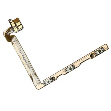 Lc7 pro com o menor preço | Zoom