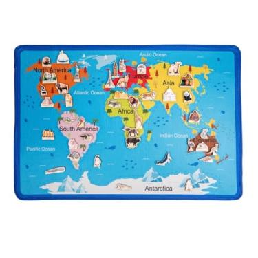 Maps do jogos com o menor preço | Zoom