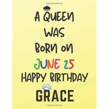 To de graca completo2025 com o menor preço | Zoom