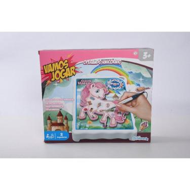 Jogos de Tabuleiro / Board Games: Encontre Promoções e o Menor Preço No ...