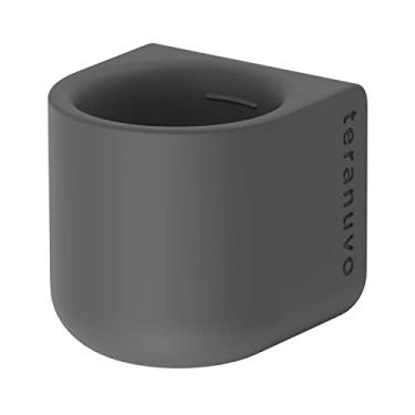 Balmuda mobile com o menor preço | Zoom