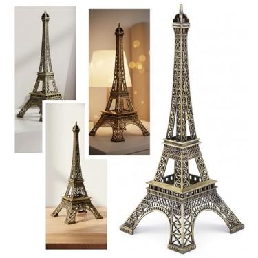 Simbolo torre de antena com o menor preço | Zoom