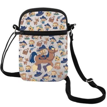 Rdr2 nuuvem com o menor preço | Zoom