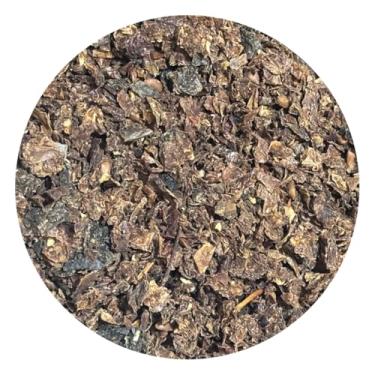 Pirocada quente mc negao original com o menor preço | Zoom