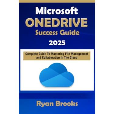 Onedrive com o menor preço | Zoom