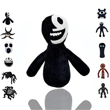 Roblox gift card 5000 robux com o menor preço | Zoom