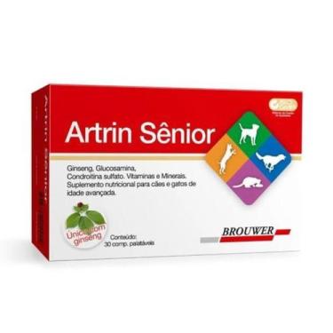 Artrin: Encontre Promoções e o Menor Preço No Zoom