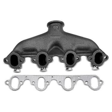 Class 91 BR com o menor preço | Zoom