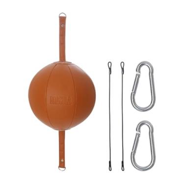 Bope com olhar pisco com o menor preço | Zoom