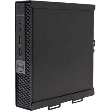 Case optiplex 9010 com o menor preço | Zoom