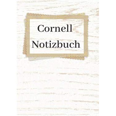 NotebookIm com o menor preço | Zoom