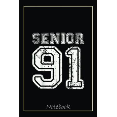 Class 91 BR com o menor preço | Zoom