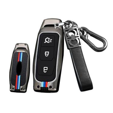 Everest smart tv et 42h21s com o menor preço | Zoom