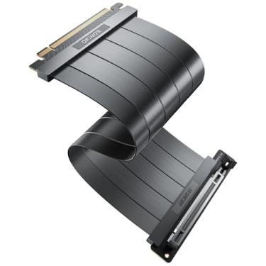 Rtx5090 com menor preço é no Buscapé