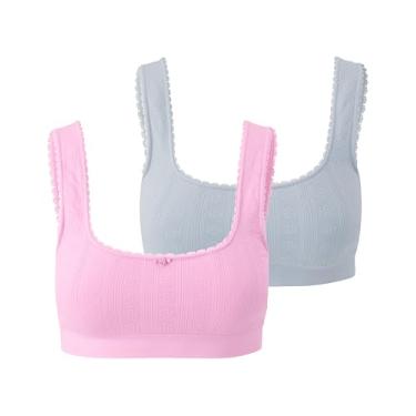 Zenm xaizaiace com o menor preço | Zoom