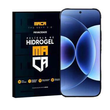 Mica de privacidad xiaomi poco f6 pro com o menor preço | Zoom