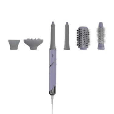 Coanda x2 com o menor preço | Zoom