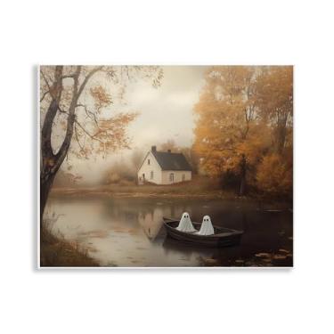 Fall 28 stardew valley com o menor preço | Zoom