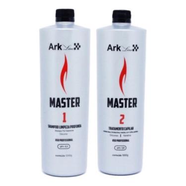 Shampoo e Condicionador: Com o melhor preço | Buscapé