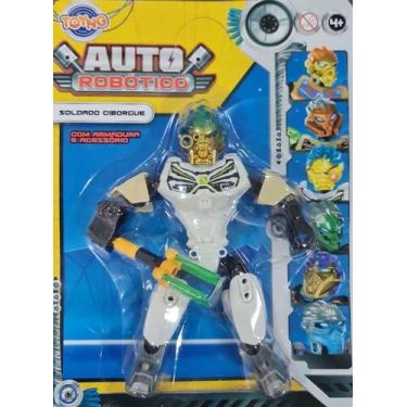 Boneco t pose com o menor preço | Zoom