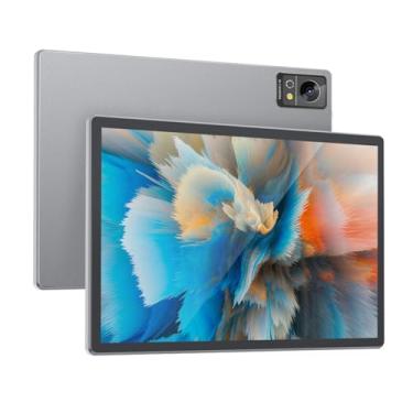 Xixaomiro com o menor preço | Zoom