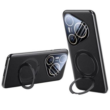 Prosesor huawei pura 80 com o menor preço | Zoom