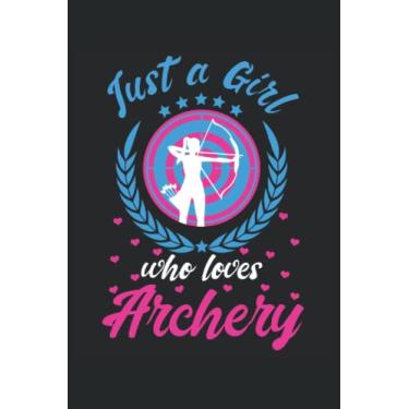 Tiro con arco 30 com o menor preço | Zoom